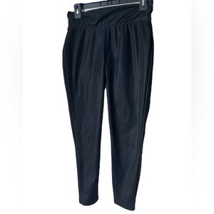 one 5 one | Pants & Jumpsuits | One5one Pleather Pants | Poshmark